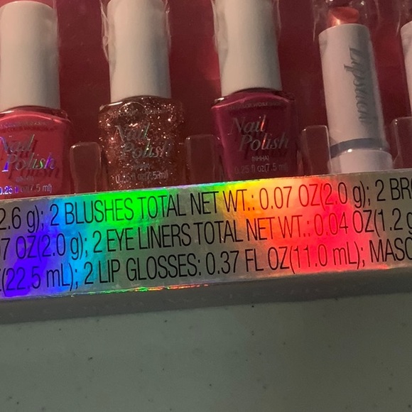 mark wins | Makeup | New Markwins Collections | Poshmark